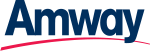 Amway Korea